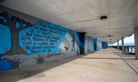 Visit Kingston 10 Must Visit Tragically Hip Stops In Kingston …