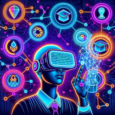 01tek on linkedin aiineducation blockchaineducation
