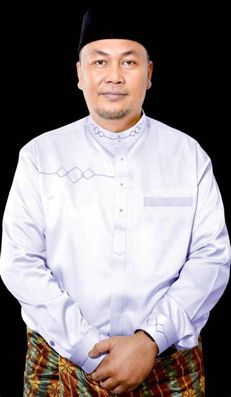 Kadis Dishub Bengkalis Muhammad Adi Pranoto Himbauan Masyarakat Jalur News Ungkap Peristiwa