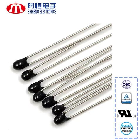 Obm 에어프라이어용 Ntc 서미스터 센서 도매 에어프라이어용 Ntc 서미스터 센서 중국 에어프라이어용 Ntc 서미스터 센서