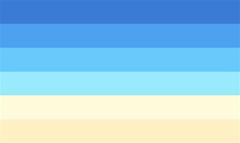Sexuality Labels For Non Binary People Lgbt Amino