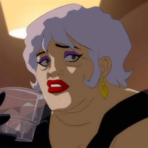 Catwoman Dark Knight Rises