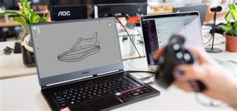 How To Clone Gitlab With Ssh An Easy Tutorial