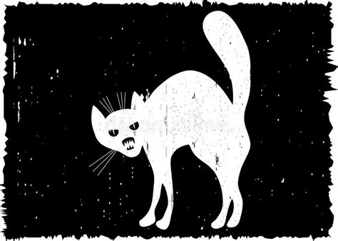 Malicious Stock Illustrations 6157 Malicious Stock Illustrations