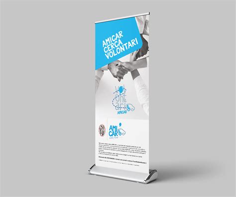 Amicar Mobility Friends Attivitacreativa