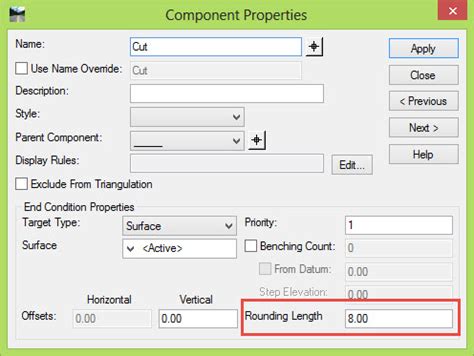 Tech Tip TEMPLATES CURVES Zen Engineering