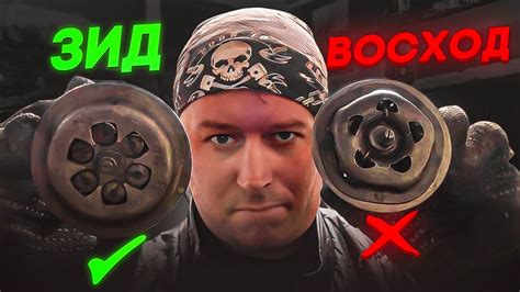 УСТАНОВКА БАРАБАНА ОТ ЗИД 200-ЗИД ФЕРМЕР НА ВОСХОД СОВУ - YouTube