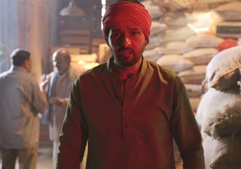 Saurabh Raj Jain As Lord Krishna