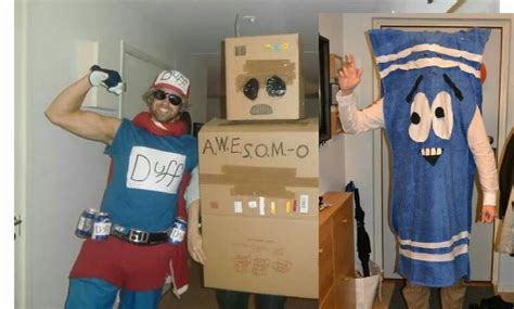 Towelie South Park Costume Towelie South Park Costume