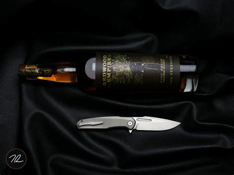 Reyne T W Price Design