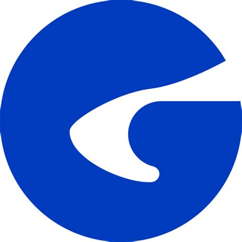 Github Goblintanalyzer Static Analysis Framework For C