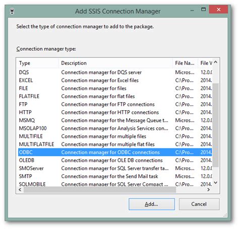 easily create excel spreadsheets from your ibm i using ssis mc press