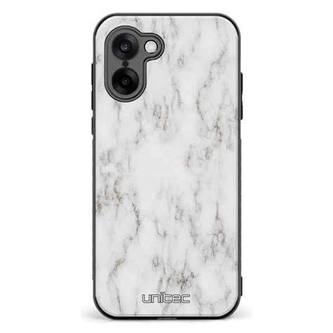 Oneplus Nord Ce5 Marmori Suojakuoret White Marble Panssarilasitfi