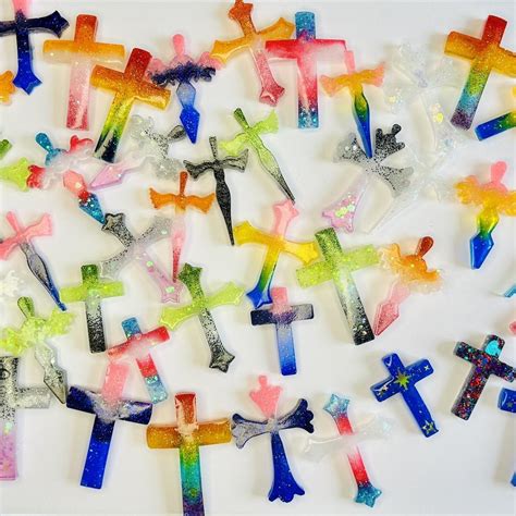 Hand Made Pins Super Cute Way To Spice Up Any Depop