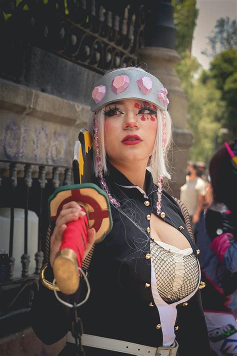 Chicas Cosplay Photos Download The Best Free Chicas Cosplay Stock