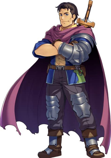 Sideview MZ Actor And RPG Maker Forums