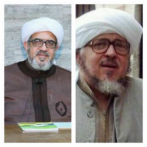 الحبيب علي المشهور بن محمد بن حفيظ التقطت هذه الصوره في الاحدى عشريه