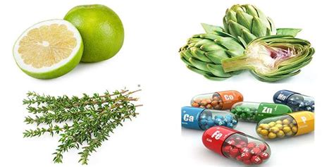 ПАРАЗИТОКС от бородавок. КУПИТЬ препарат, реальные отзывы, цена в Латвии?