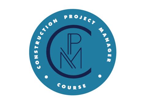 Course Overview Construction Project Manager Course
