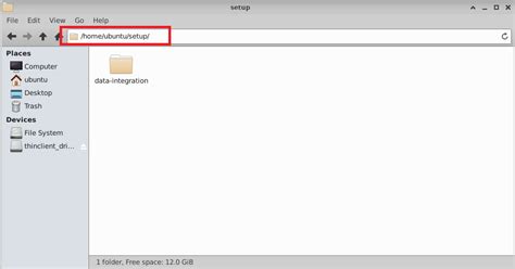 Aws Getting Started Guide