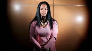 Arrested Mom Who Filmed Police Cuffing Son Sees Appeal Rejected