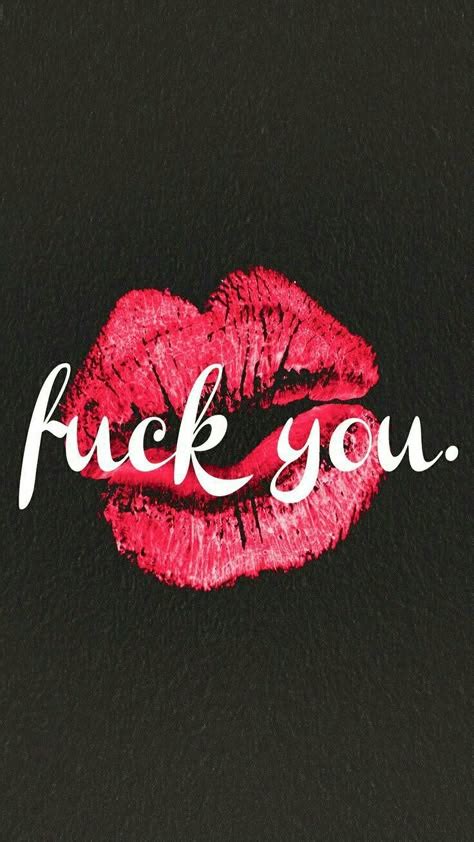 117 Best Naughty Wallpaper Images Backgrounds Background Images