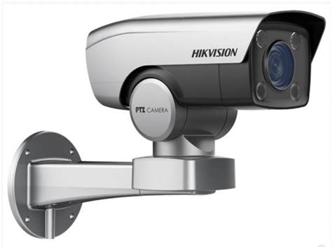 海康威视人脸抓拍枪机 海康威视人脸抓拍枪机