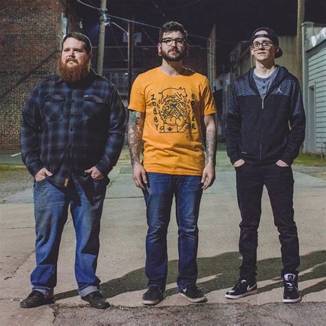 Holy Smokes Emo Framework Lyrics And Tracklist Genius