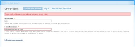 Add Trim To All Text Field Submissions 67769 Drupal Org