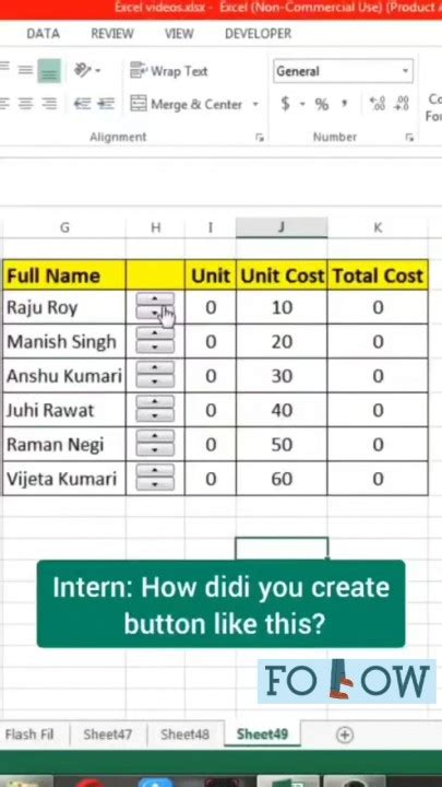 Video Imran Khan On Linkedin Simplemsoffice Excel Powerpoint Msword Keyboardshortcuts