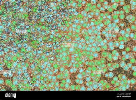 Background Abstract Motion Particle Or Random Pattern For Design Vector Illustration Graphic