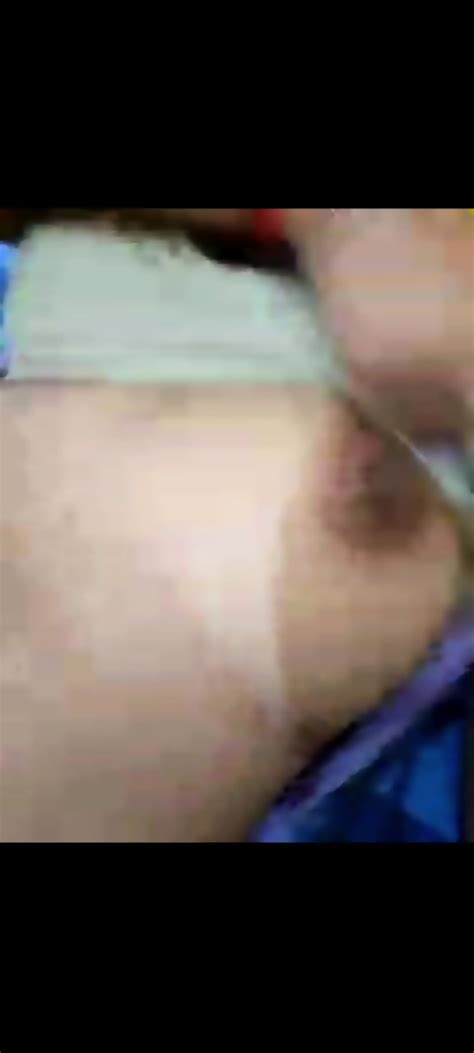 Beautiful Lady Eporner