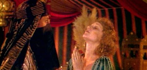 The Worlds Greatest Lover 1977