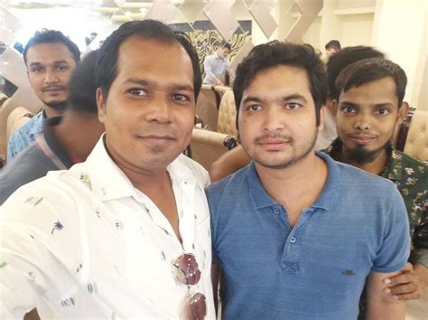 Last Day 21i30v As A Employee Of Nipro Jmi Company Ltd I Miss You So Much Dear Sir And