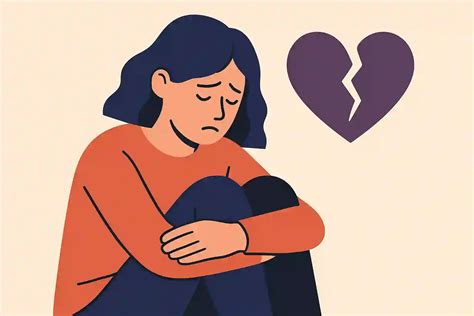 18 Key Foundations Of A Strong Relationship Relationships