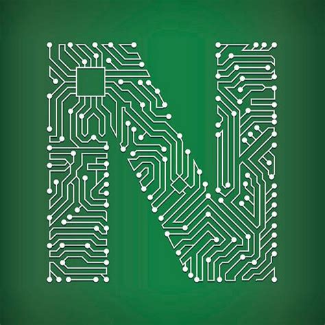 Al5grjvsghd Cee3qav2m4yqlcv8slxtvlki2a2sgmqns900 C K C0x00ffffff No Rj