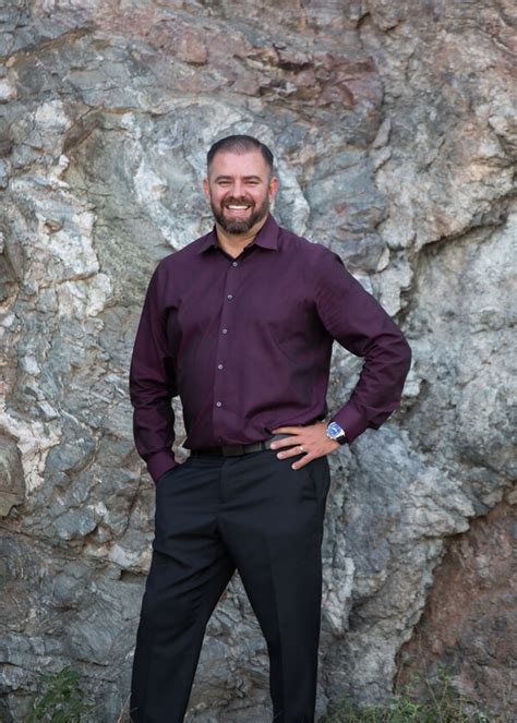 About Livin Arizona Professional Real Estate Company Maricopa