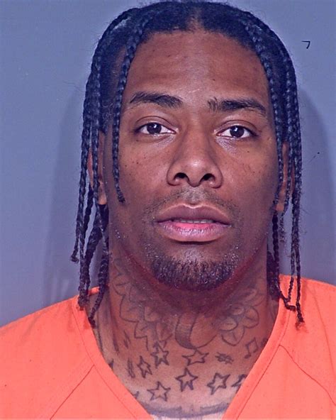 Roberson Christopher Edward 09062020 Baldwin County Mugshots Zone