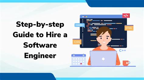 Hiring Software Engineer Using Online Skill Assessments Eklavvya