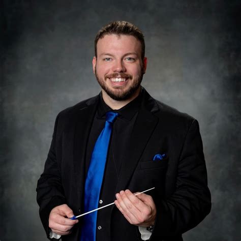 Eric Obermeyer Youtube