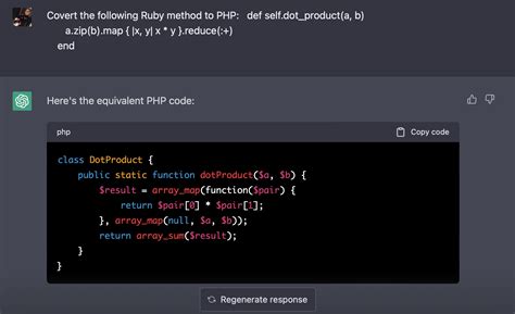 A Valid Working Php Library To Help Compare Vectors For Embeddings