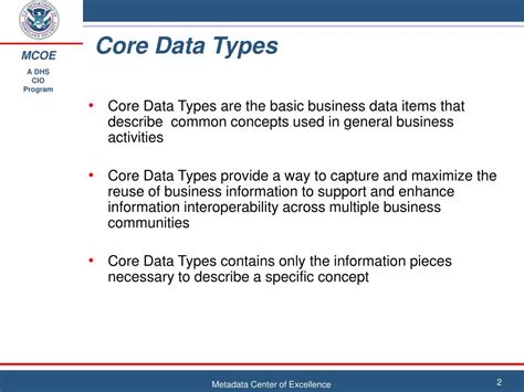 ppt core data type person powerpoint presentation free download