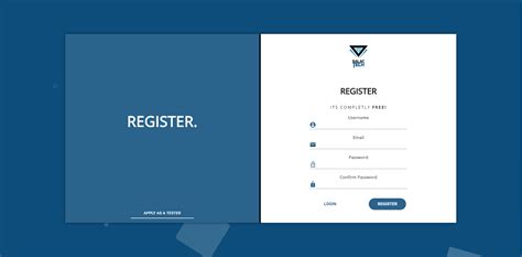 Nodejs Some Text Not Displaying After Heroku Deployment Stack Overflow
