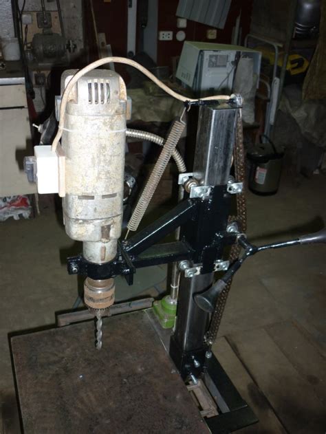 Стойка для дрели своими руками 125 фото инструкции как сделать приспособление для закрепления