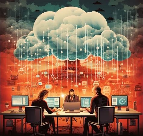 Sanjay Seth On Linkedin Iot Cybersecurity Ddos Botnet Cyberattack