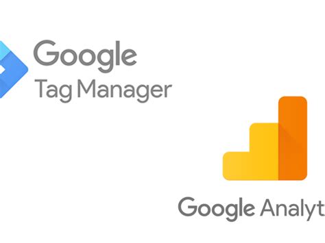 Google Analytics GTM FIXING ALL ISSUES Upwork