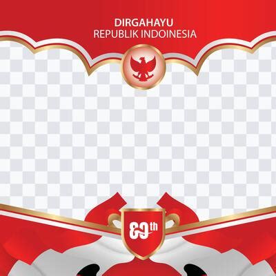 Background Kemerdekaan Indonesia Vector Art Icons And Graphics For