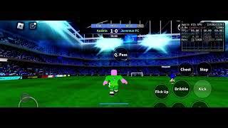 Tps Ultimate Soccer Level Changer Script Bk Scripts Mp Mp Download Clip Africa Com