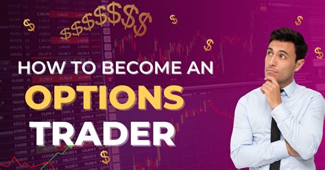How To Become An Successful Options Trader Career Roadmap