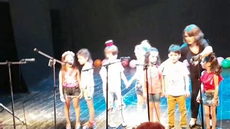 ორი რეზო ბეღურები Youtube